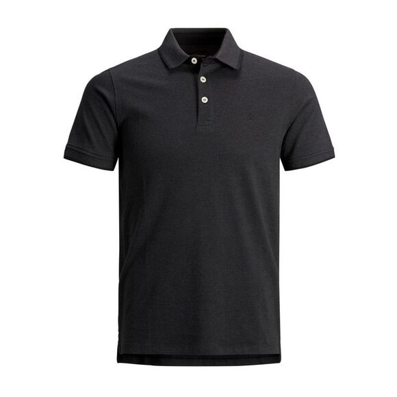 Jack & Jones | Shirts | Jack Jones Regular Fit Short Sleeve Polo Shirt ...